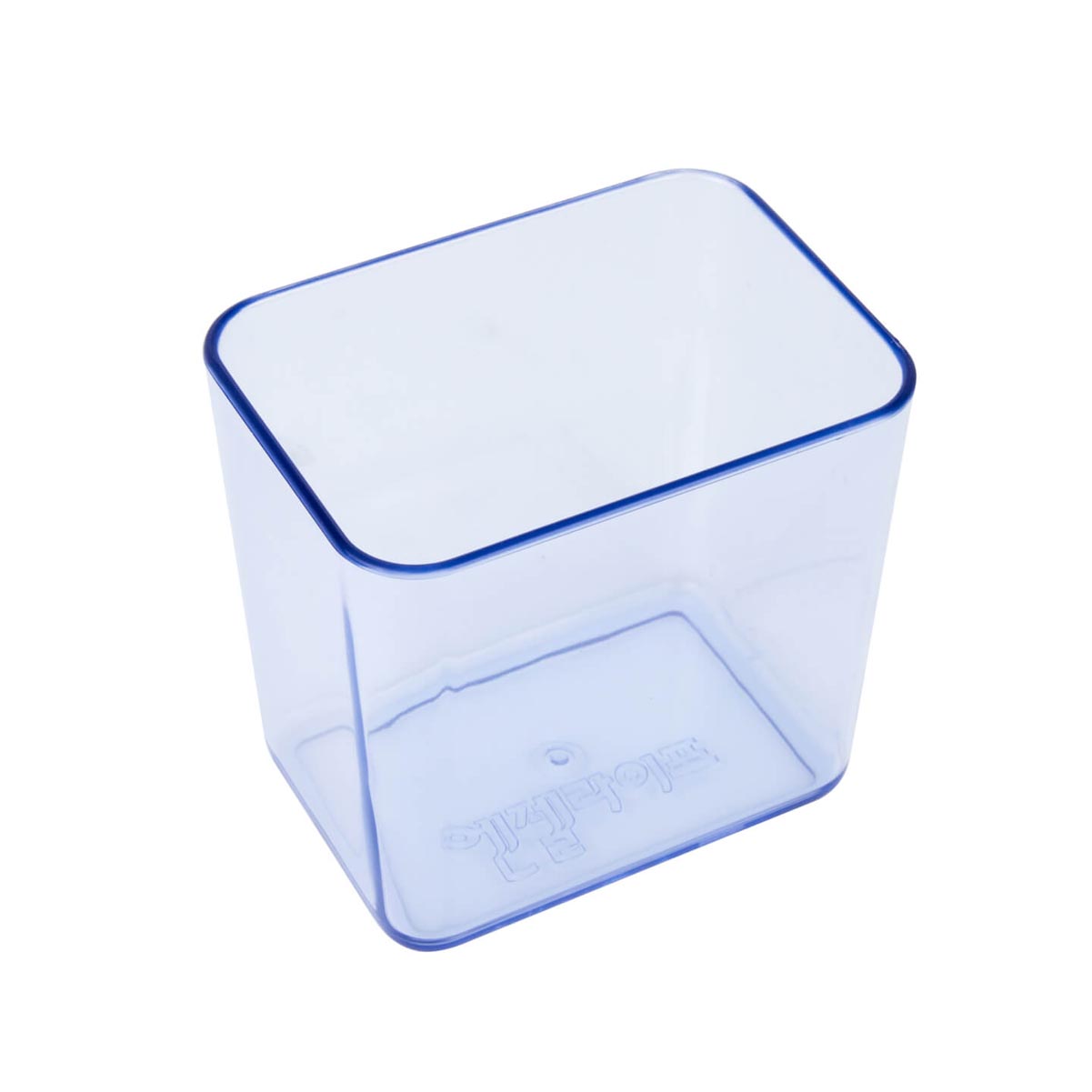 Plastic Collection Tub – Juice Collector (Large)